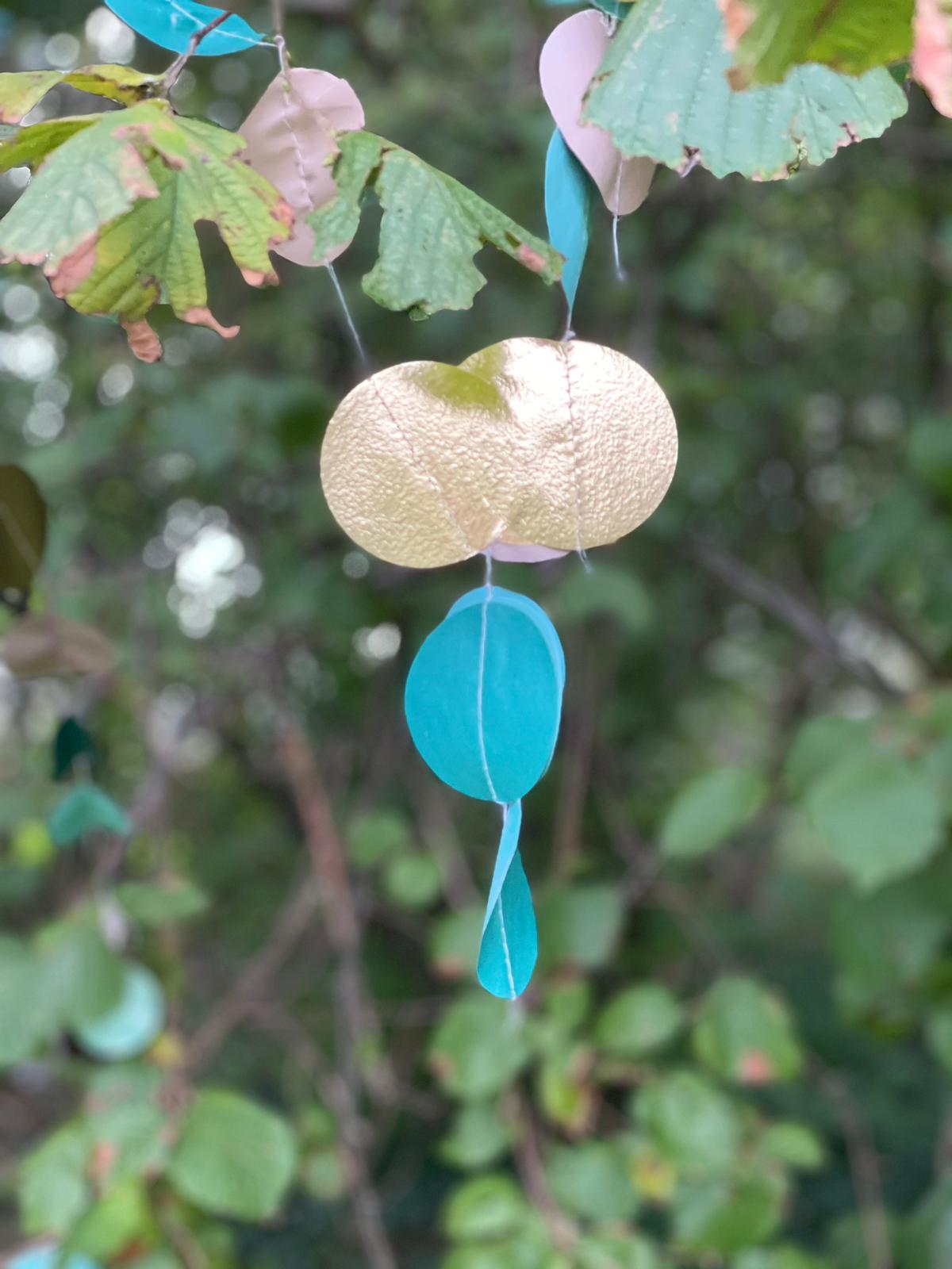 Intention setting January 16 2025 - Realize Us